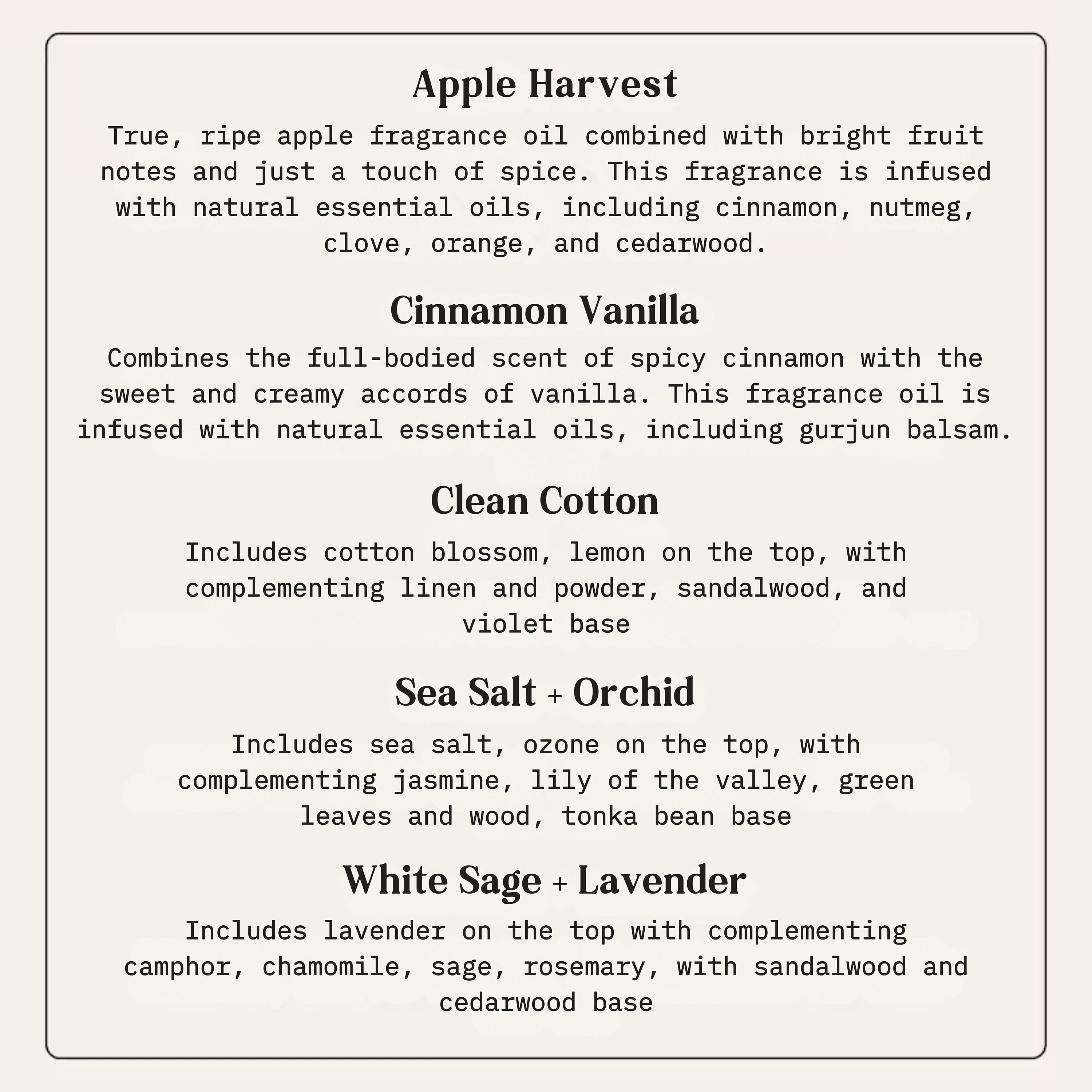 Twilight Soy Candle, Edward Cullen Candle, Bella Swan, Twilight Merch ...
