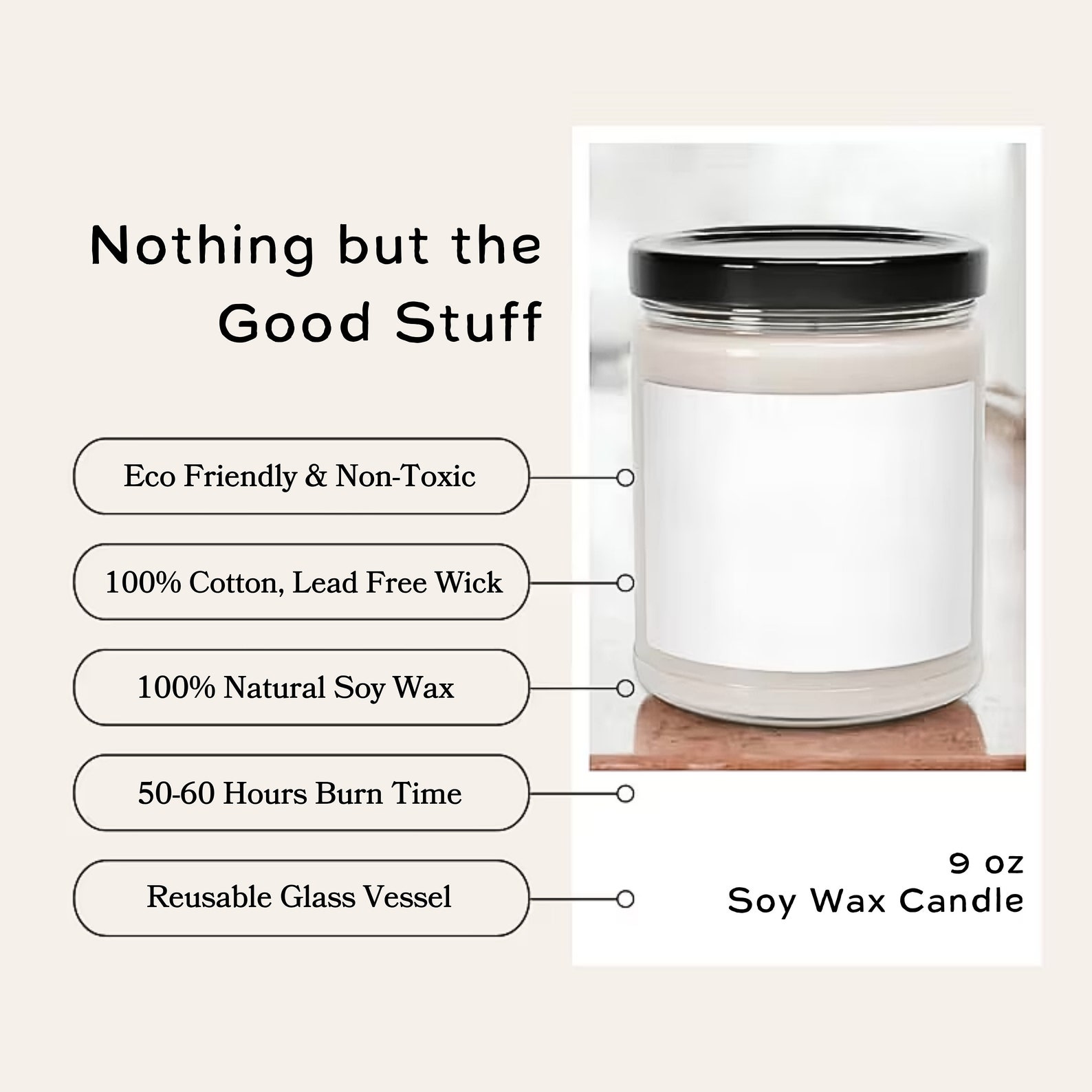 Twilight Soy Candle, Edward Cullen Candle, Bella Swan, Twilight Merch ...