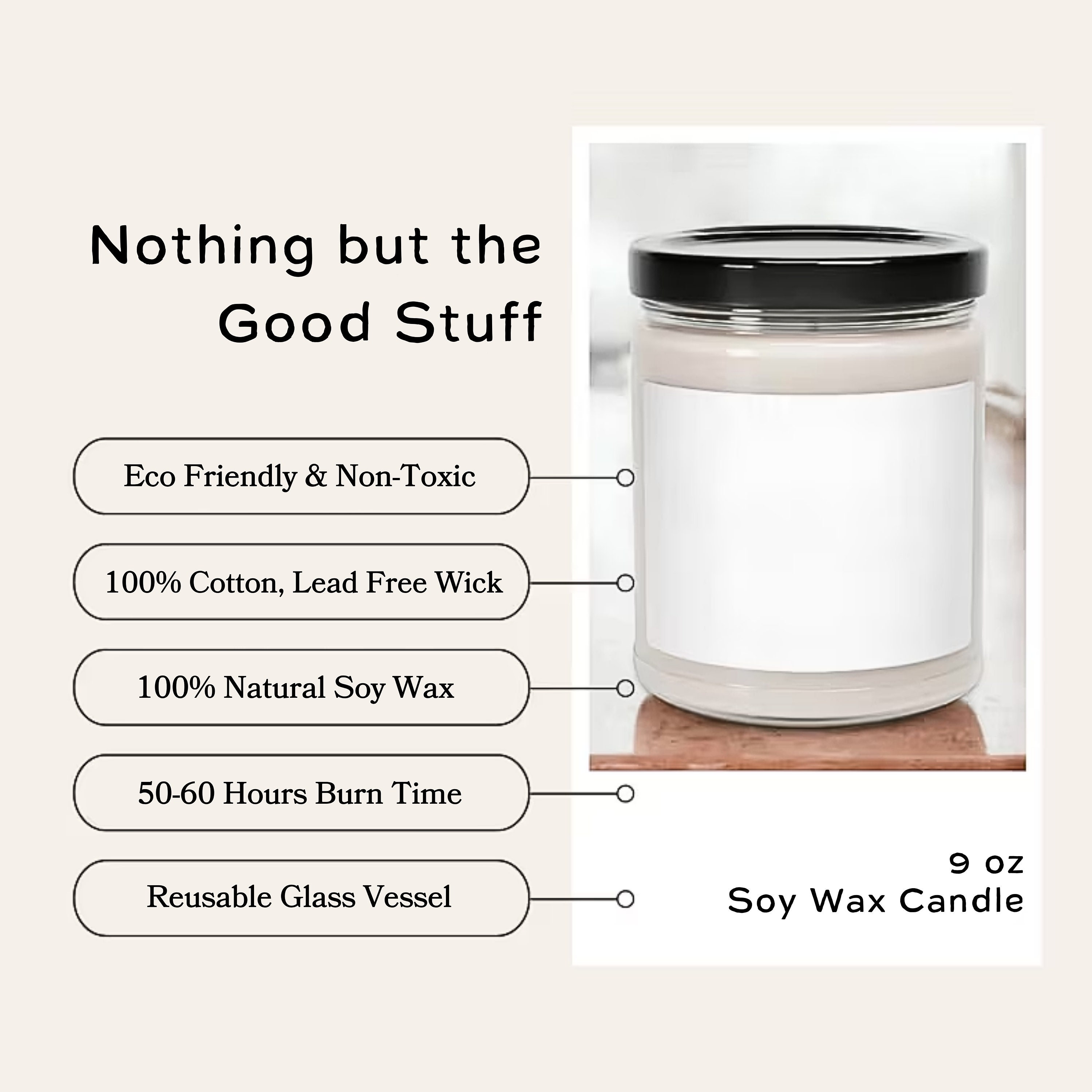 Twilight Soy Candle, Edward Cullen Candle, Bella Swan, Twilight Merch ...