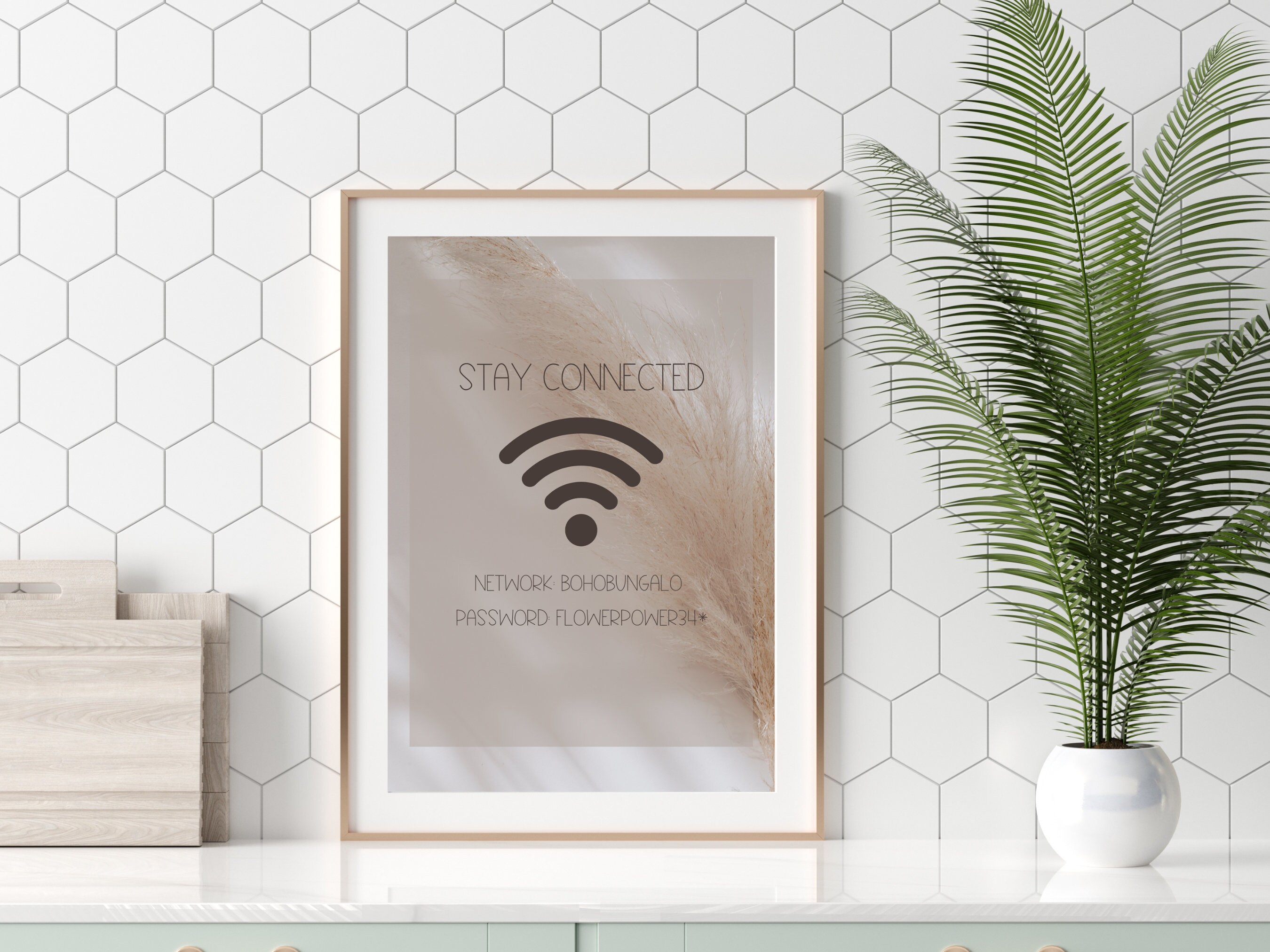 Airbnb Printable, Airbnb Templates, Airbnb Host Bundle, Vacation Rental ...