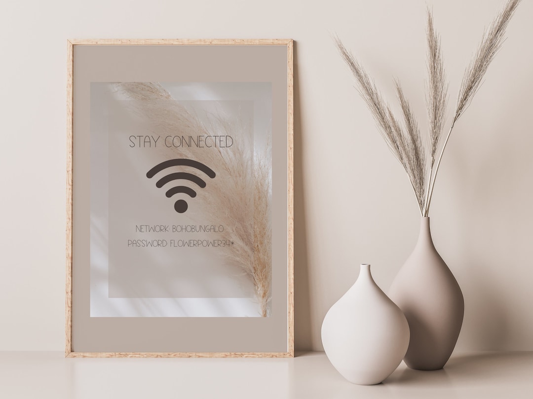 Airbnb Printable, Airbnb Templates, Airbnb Host Bundle, Vacation Rental ...