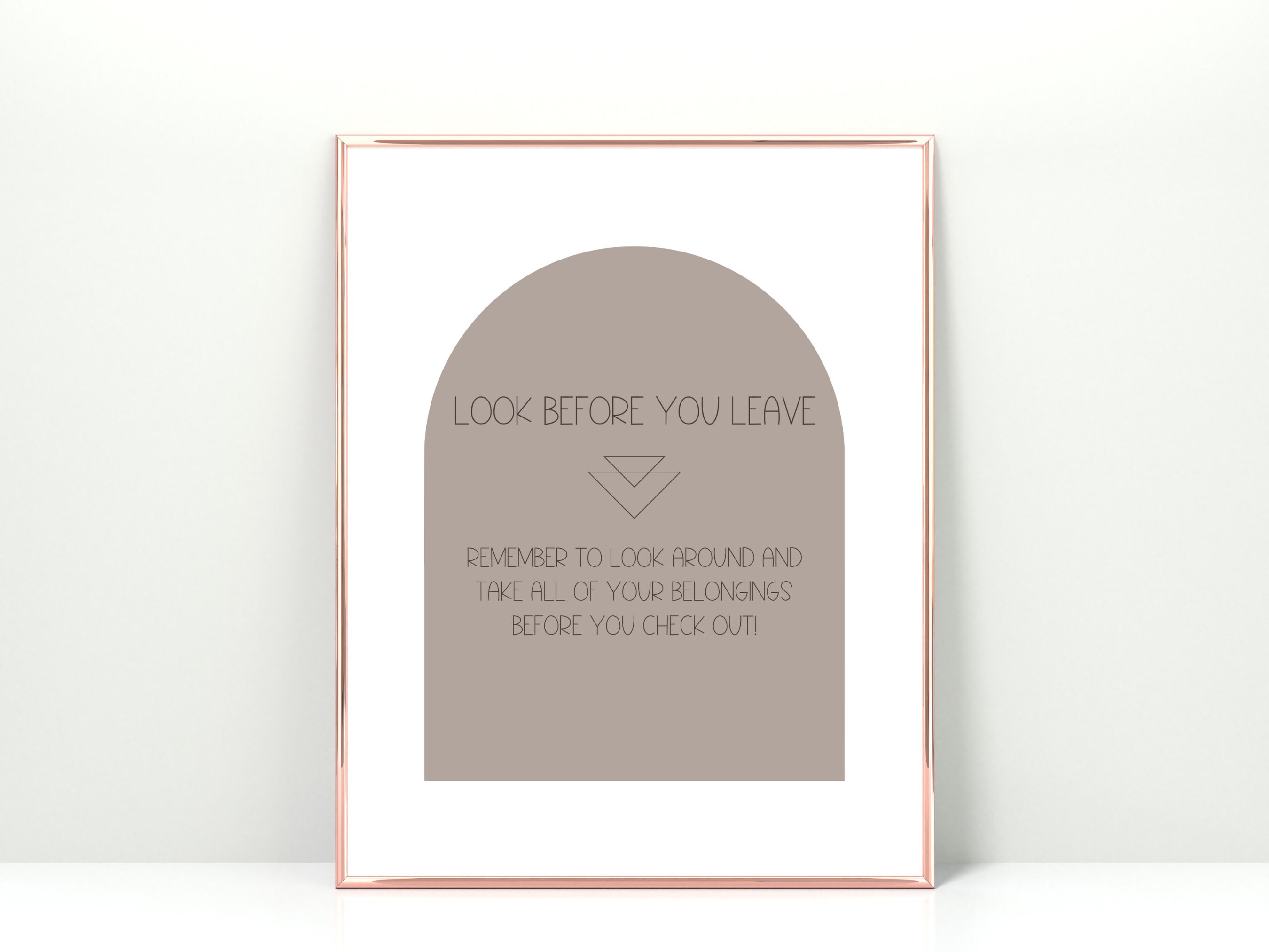 Airbnb Printable, Airbnb Templates, Airbnb Host Bundle, Vacation Rental ...