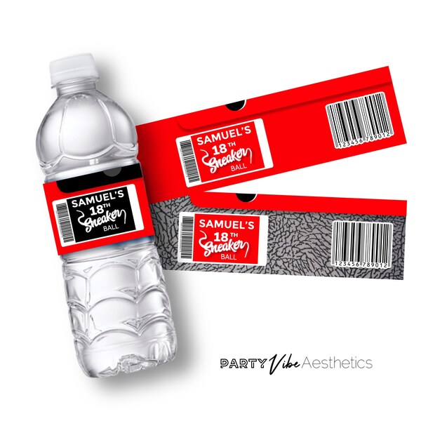 Gala Party Favors - Etsy