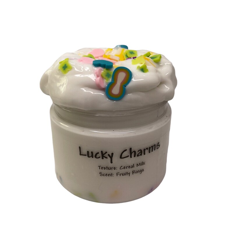 Charms for Slime - Etsy