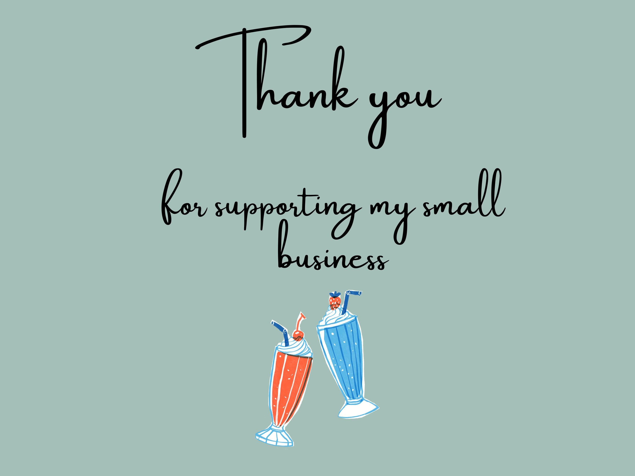 July Word Search, July Classroom Activity, Summer Word Search Puzzle - Etsy