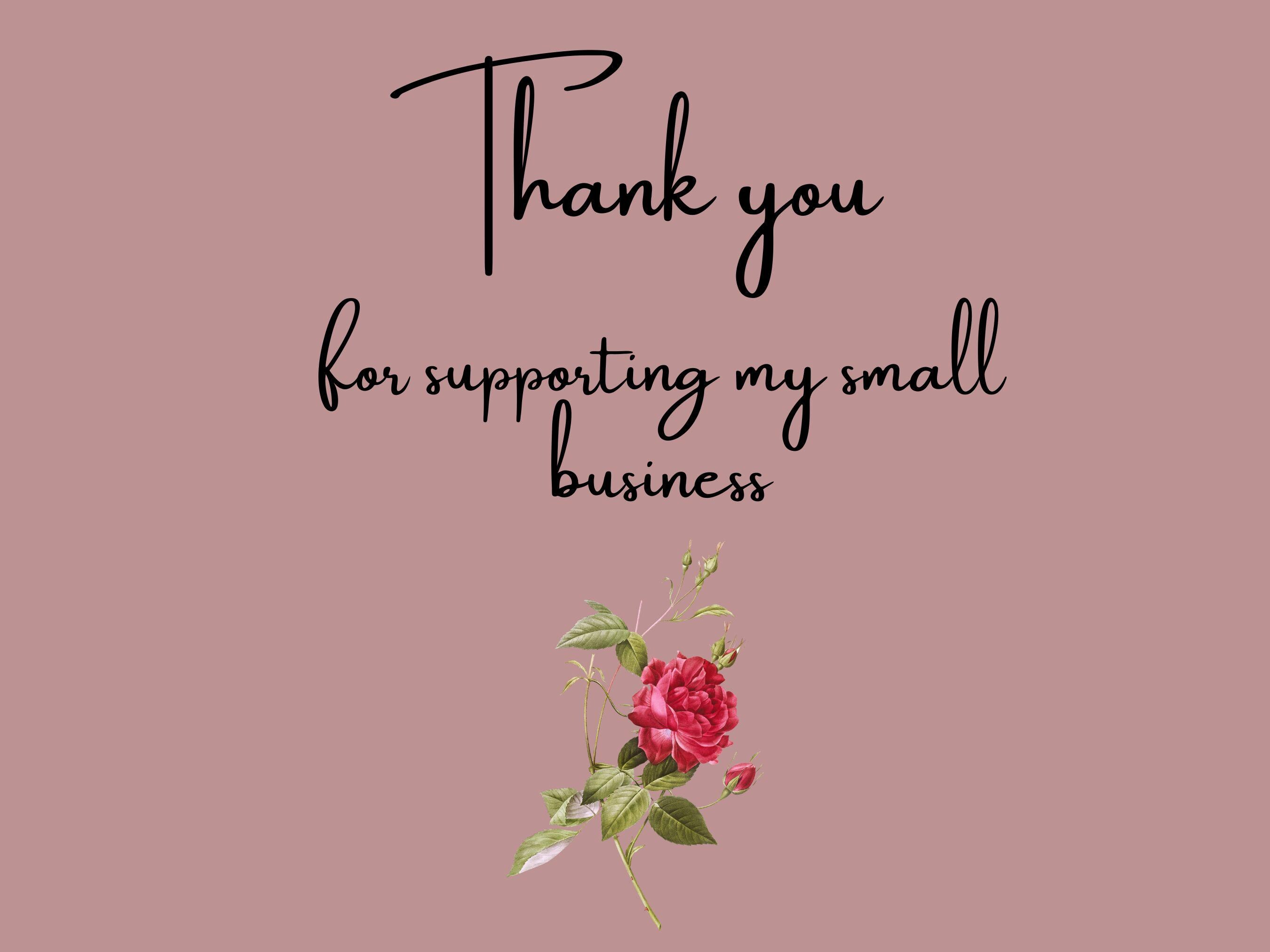 June Word Search Printable, Summer Word Hunt, June Word Find Classroom ...