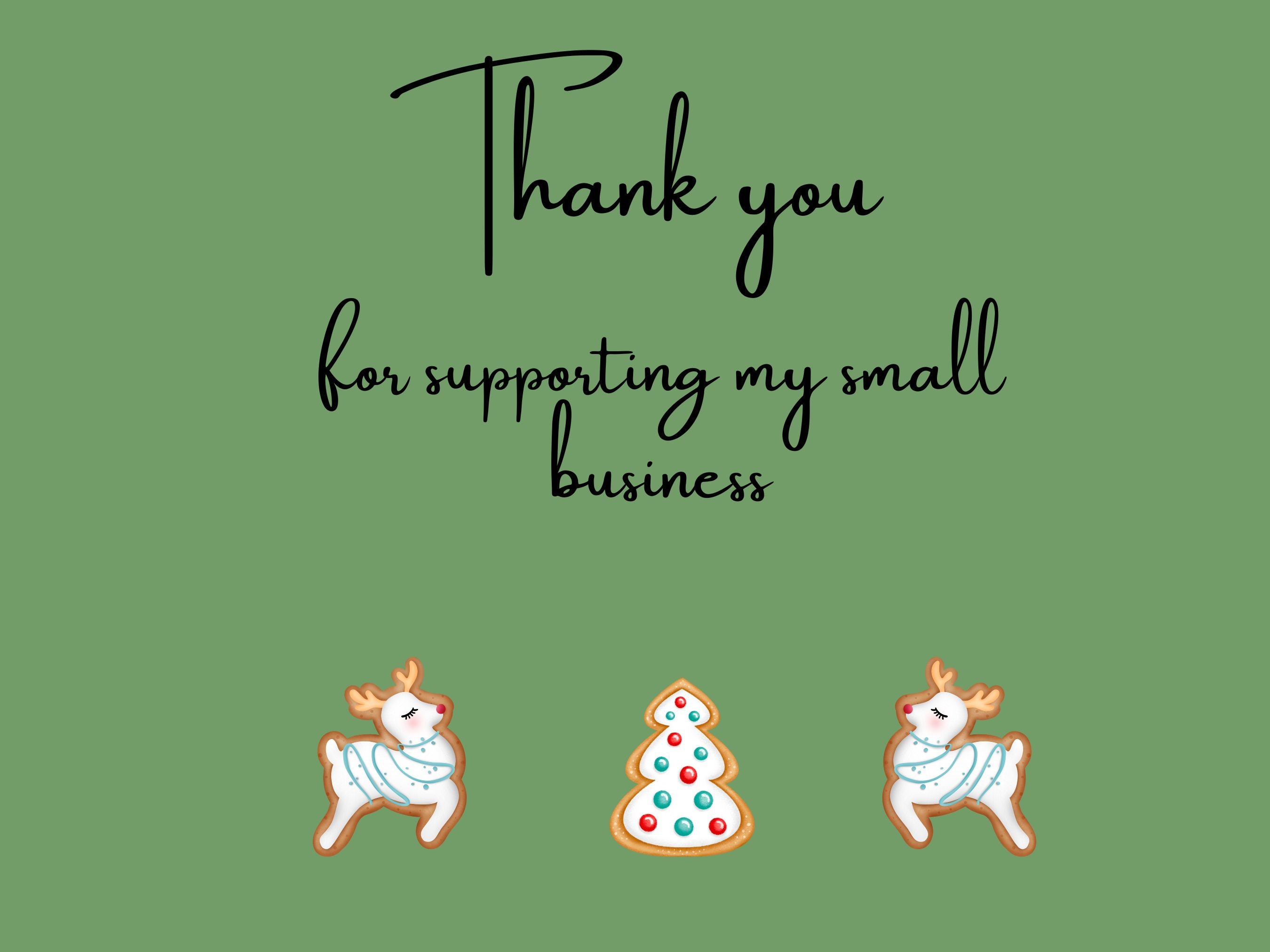 Christmas Cookie Word Search, Winter Word Find, Holiday Printable Games ...