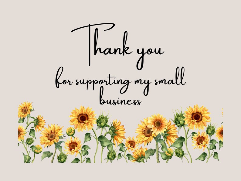 August Trivia Game Printable, Summer Puzzle, August Memorabilia - Etsy