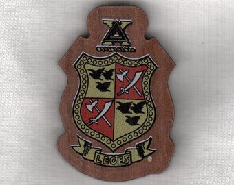 AmysGreekItems - Etsy