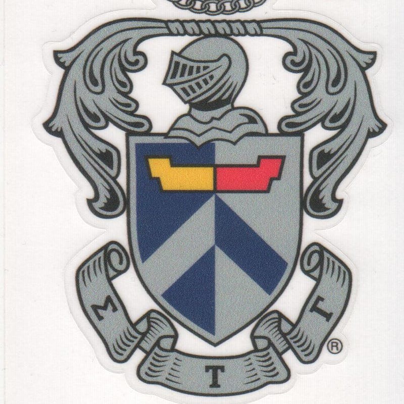 Kappa Sigma Sticker Decals - Etsy