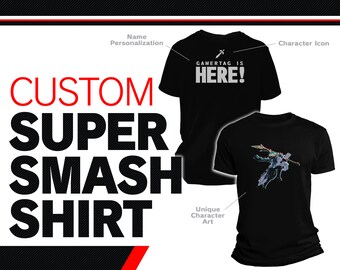 Byleth T Shirt - Etsy