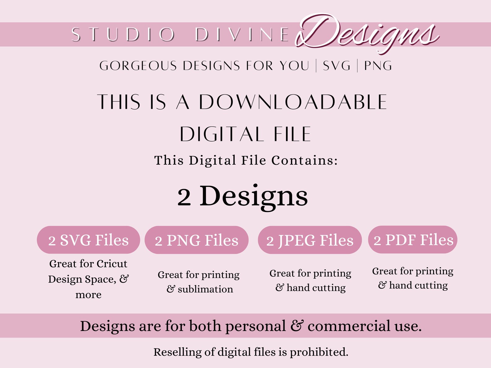 Celestial Mermaid SVG, Mystical Witchcraft Clipart, Mystic Svg ...