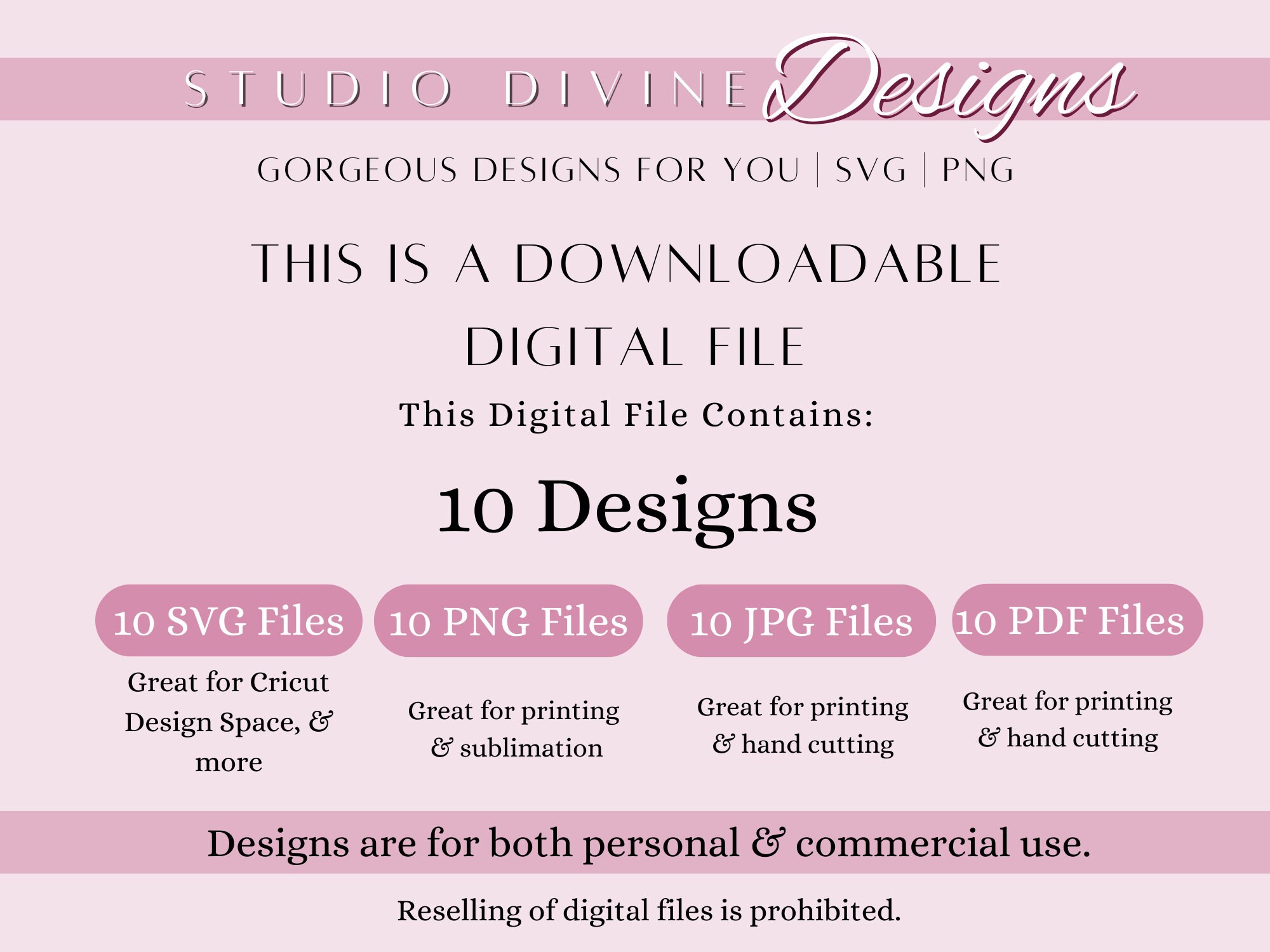 Halloween SVG Bundle, Celestial Ghost SVG Bundle, Mystical Witchcraft ...