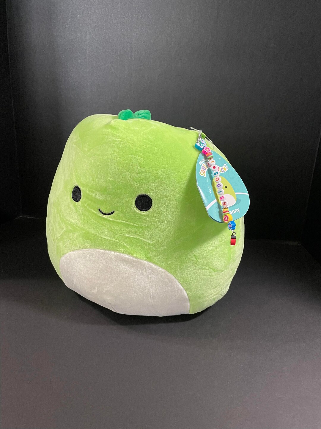 Squishmallows Danny The Dinosaur | ppgbbe.intranet.biologia.ufrj.br
