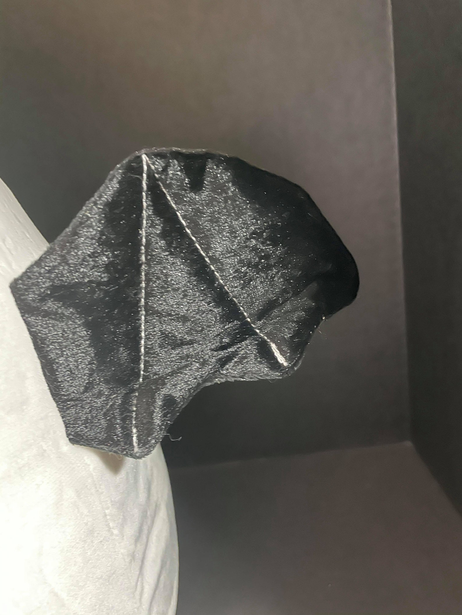 Squishmallows 16 GRACE the Boo Vampire Ghost Bat - Etsy