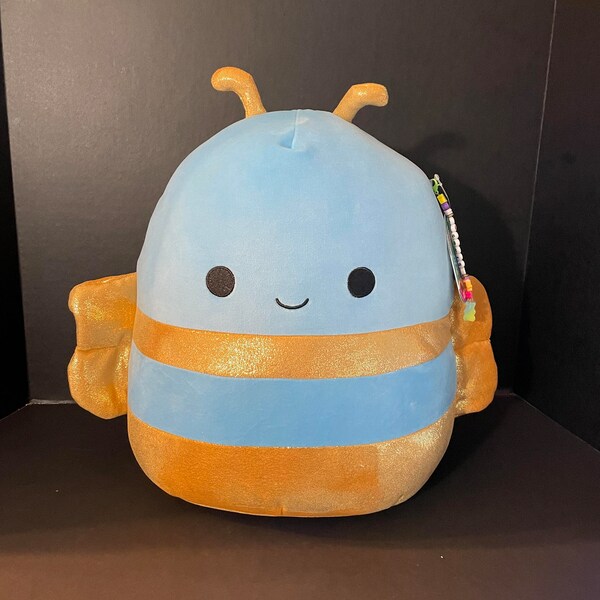 Adopt Me Plushies - Etsy