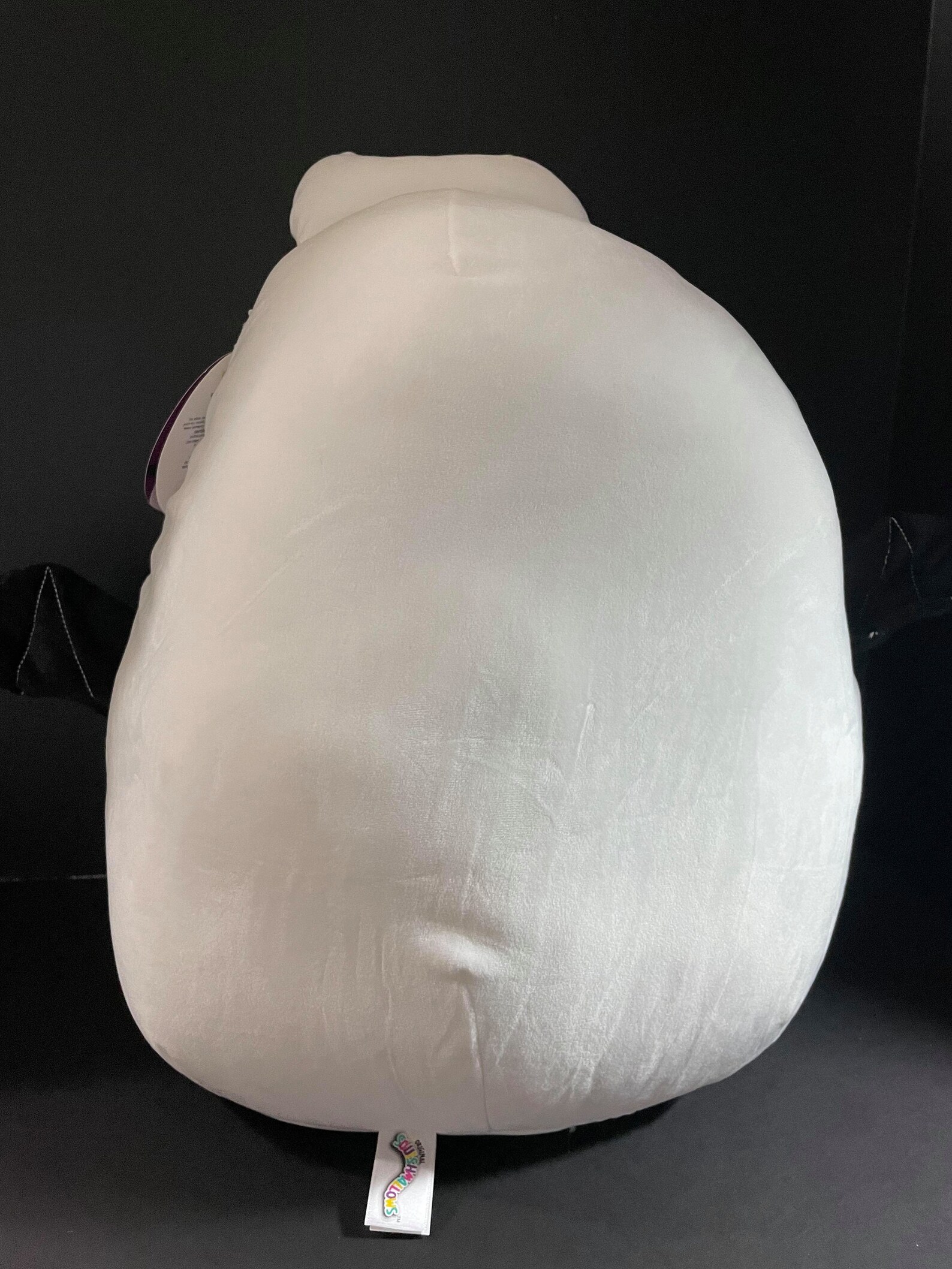 Squishmallows 16 GRACE the Boo Vampire Ghost Bat - Etsy