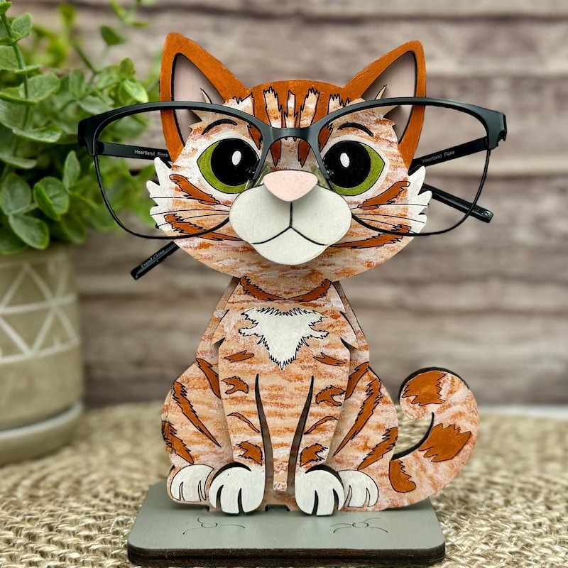 Artisan Cat Trees - Etsy