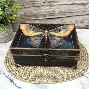 Fantasy Jewelry - Etsy