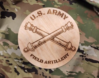 Artillery Cross Cannon - Etsy