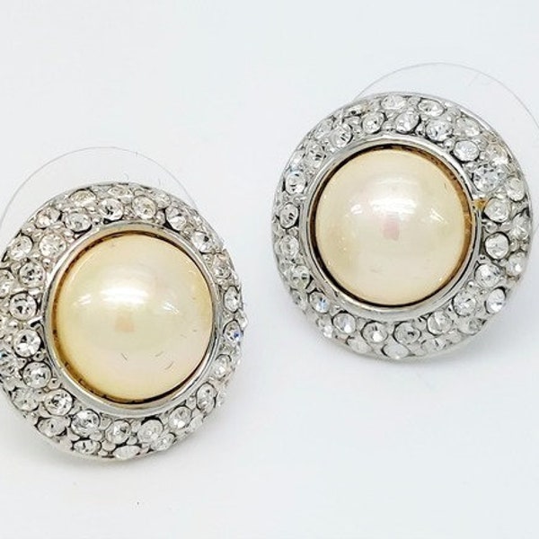 Ralph Lauren Jewelry - Etsy