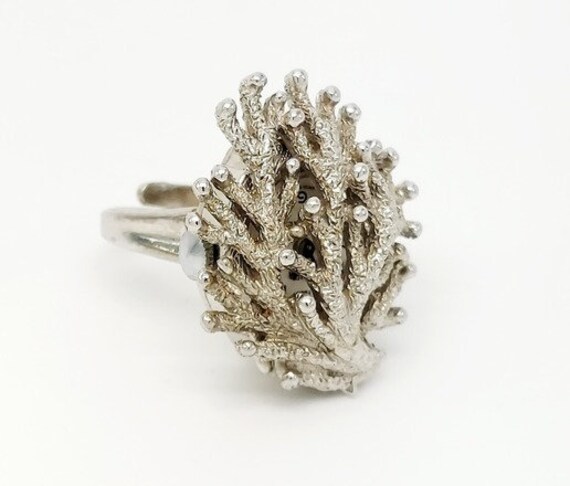 swiss made 17 jewels - Gem