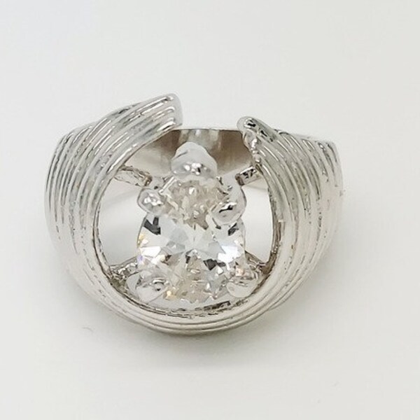 14kt Hge Lind Ring - Etsy