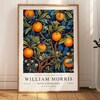 Gift Idea - Our First Date, Song Frame. Customised Gifts for Couples ...
