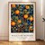 Gift Idea - Our First Date, Song Frame. Customised Gifts for Couples ...