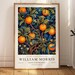 Gift Idea - Our First Date, Song Frame. Customised Gifts for Couples ...