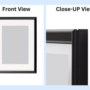 Yves Klein Le Monochrome 1957 Blue Poster Art Print, Modern Painting ...