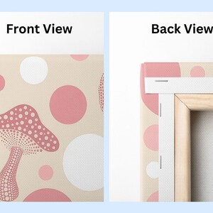 Yves Klein Le Monochrome 1957 Blue Poster Art Print, Modern Painting ...