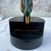 Vintage Duck Toothpick Dispenser - Mechanical Toothpick Holder - Retro ...