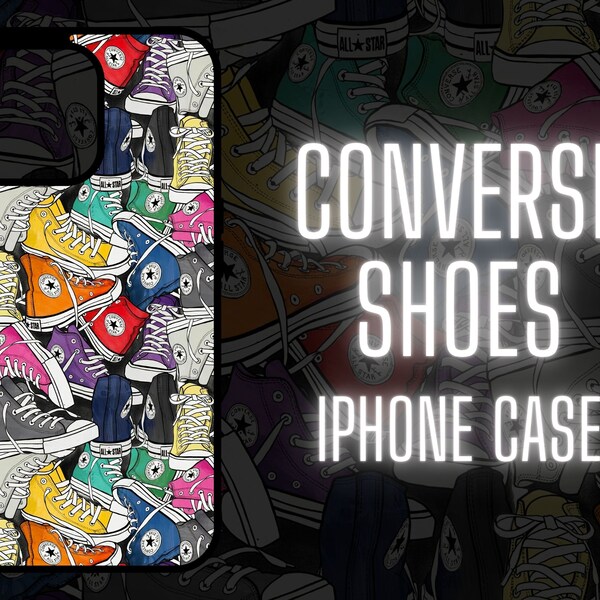 Galaxy Converse - Etsy