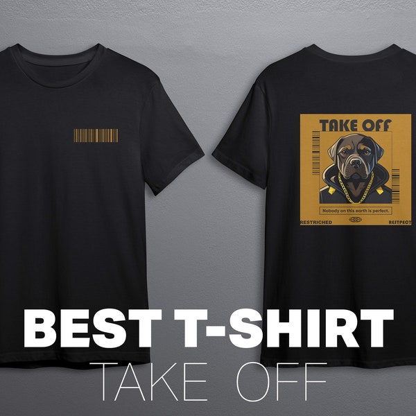 Take off Rapper Svg - Etsy