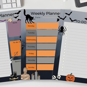 Cute Sticker for Small Business / Small Business Stickers/ Printable ...