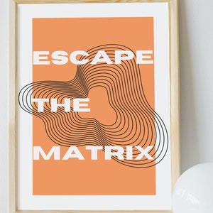 Cute Sticker for Small Business / Small Business Stickers/ Printable ...