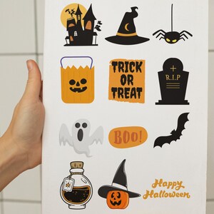 Cute Sticker for Small Business / Small Business Stickers/ Printable ...