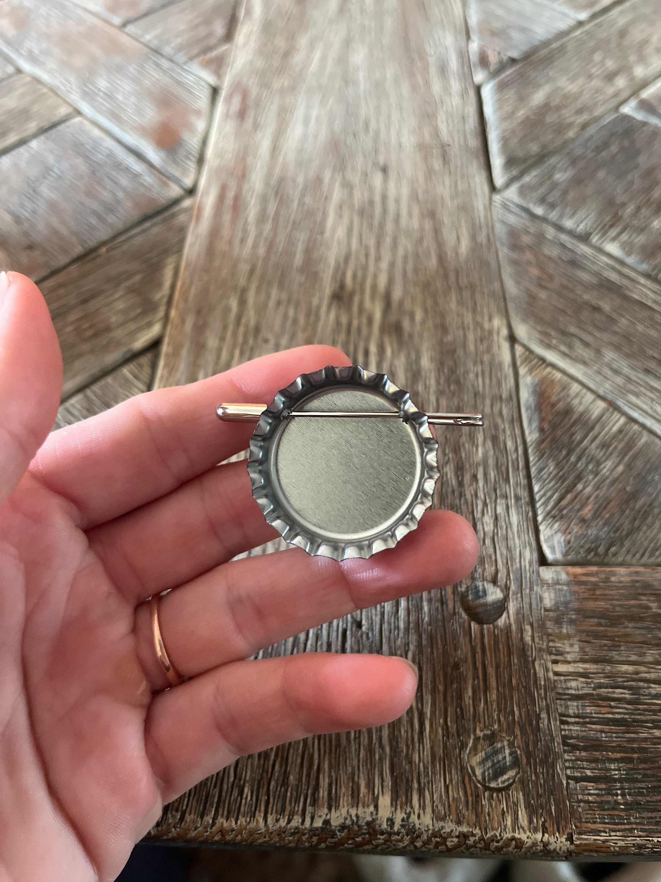 Disney Pixar up Movie Grape Soda Pin Brooch - Etsy