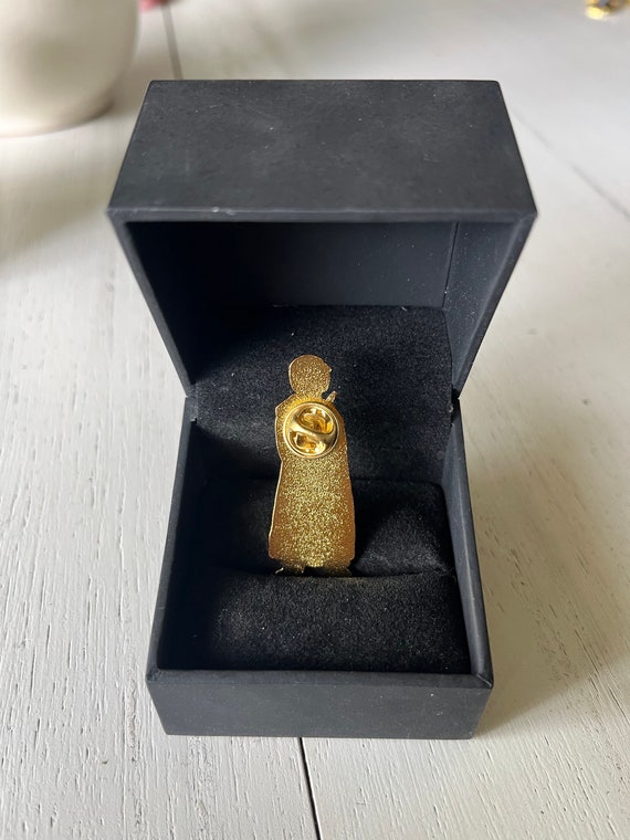 Harry Potter Ron Weasley Hogwarts Gryffindor robes en… - Gem