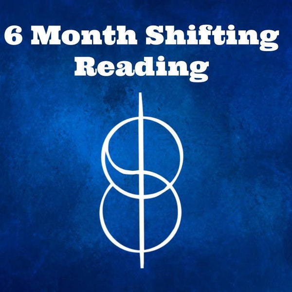 Reality Shifting - Etsy