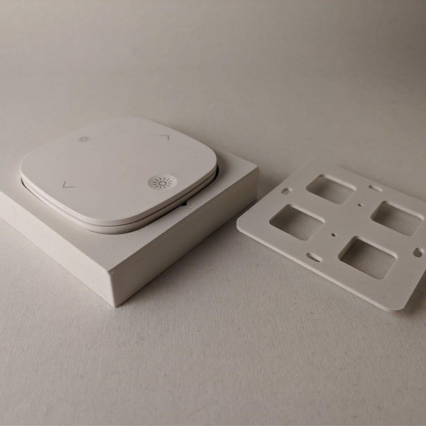 3d Print Light Switch Cover - Etsy