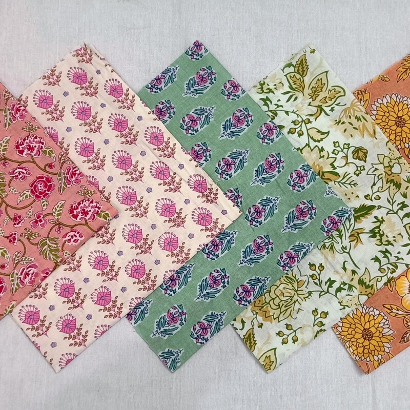 Table Napkins - Etsy