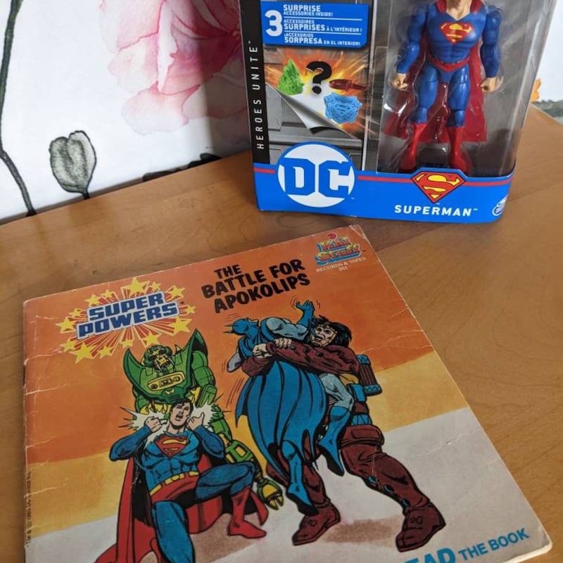 Jack Black Action Figure - Etsy