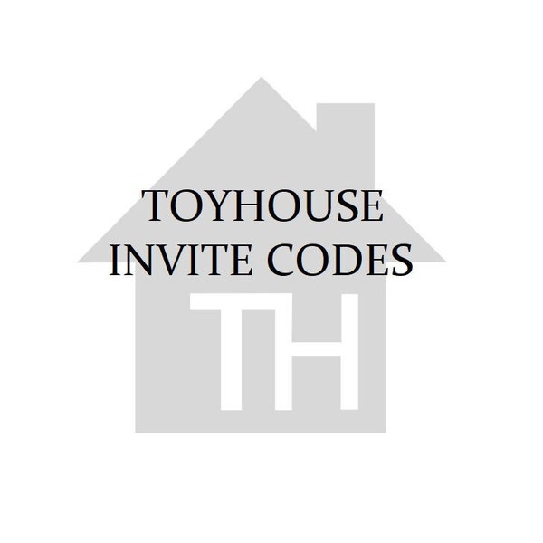 Fursuit Premade - Etsy