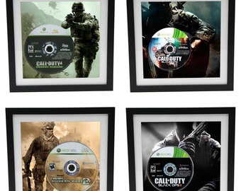 Call of Duty Art - Etsy UK