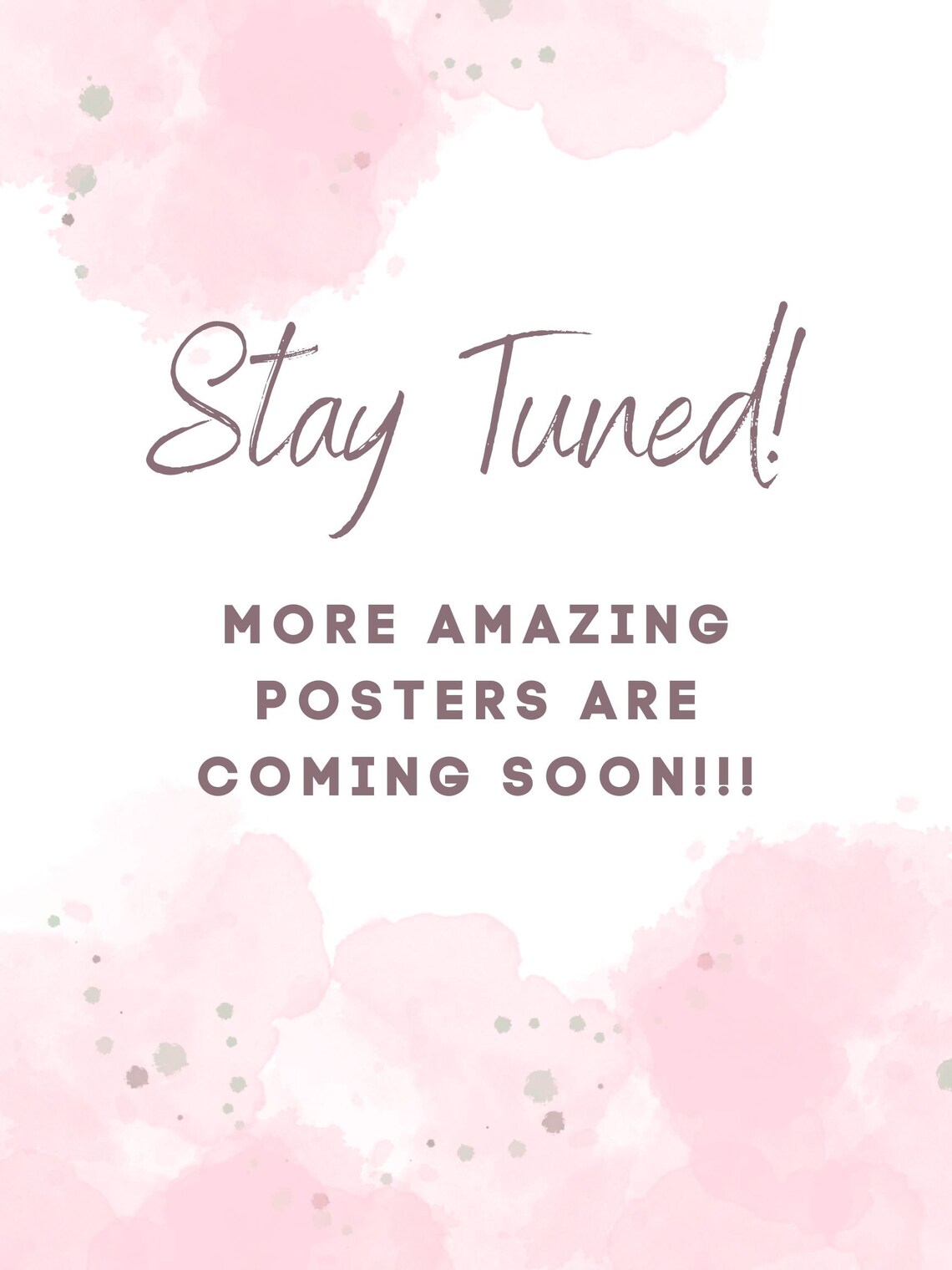 Barbie Instant Download Barbie Poster Pink Poster Barbie - Etsy