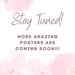 Barbie Instant Download Barbie Poster Pink Poster Barbie - Etsy