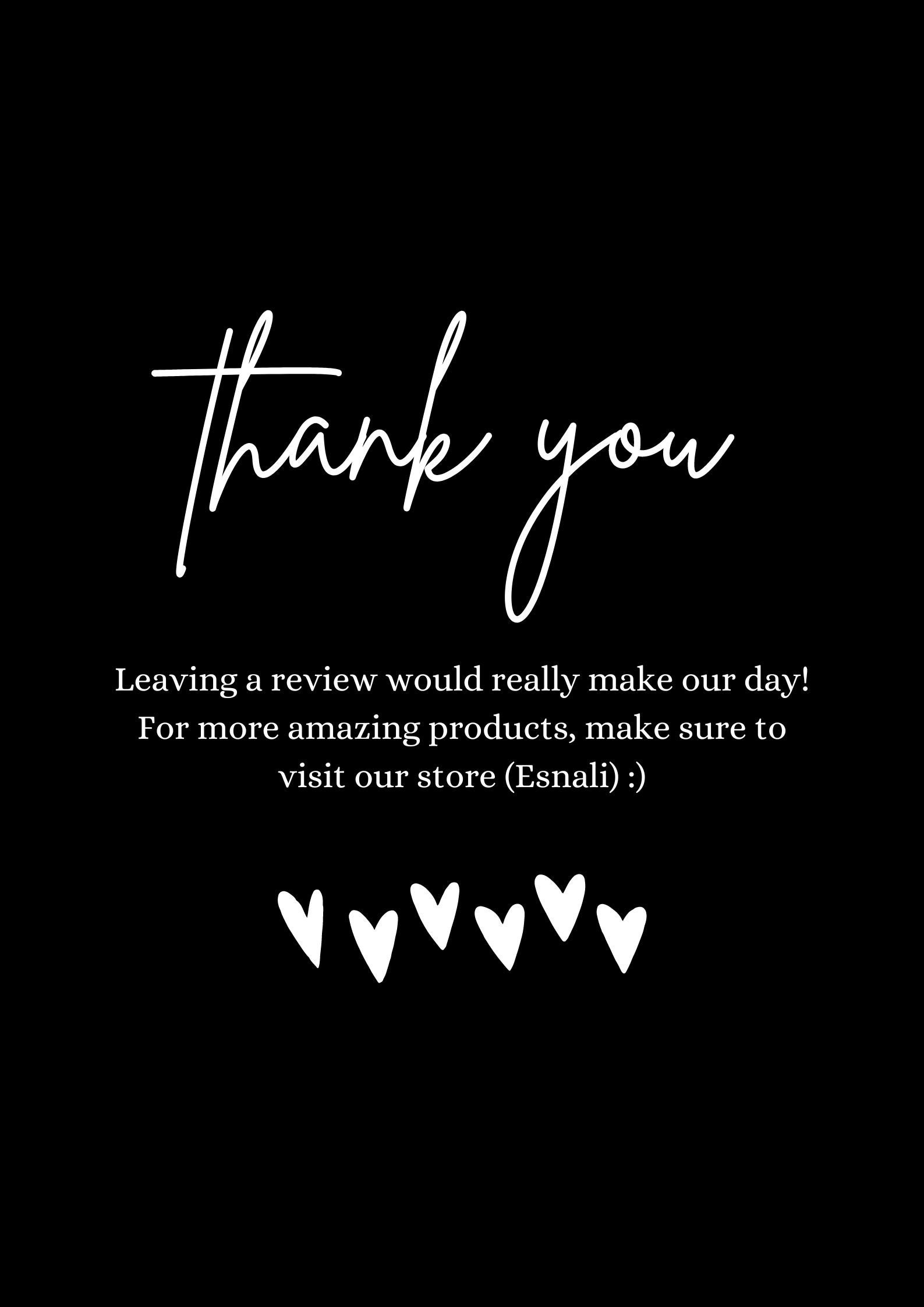 Barbie Digital Poster, Barbie Instant Download, Barbie Poster, Barbie ...