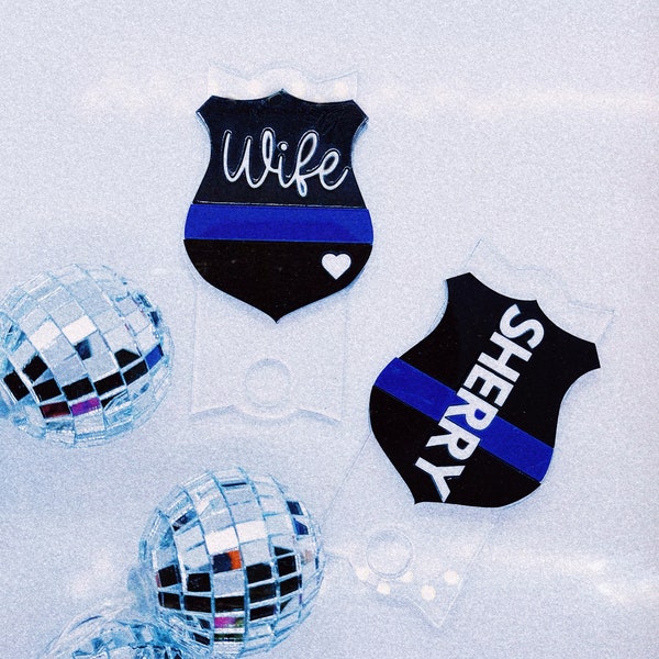 Stanley Topper - Etsy